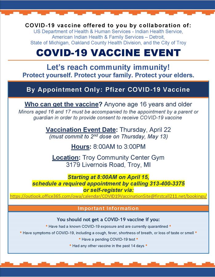 - Grand Traverse Band of Ottawa and Chippewa Indians